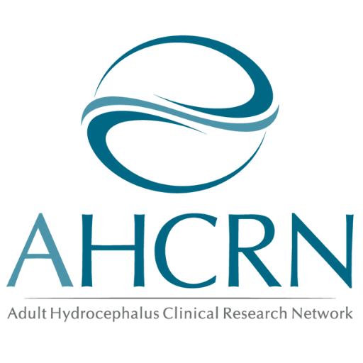Mark Luciano, MD, PhD | Adult Hydrocephalus Clinical Research Network
